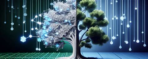 Difference Between Xgboost And Random Forest Key Features Pros And