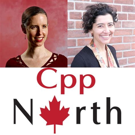 cppcast cppnorth r cpp