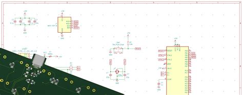 Designing A Keyboard From Scratch Part 1 Masterzens Blog