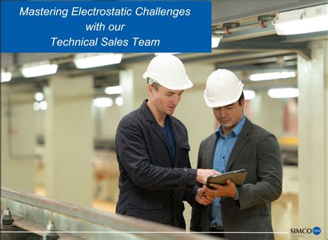 Simco Ion Industrial Group On Linkedin Staticmarchmadness Teamsimcoion Itw Simcoion Static…