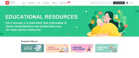 Скачивание Microsoft Excel 2016 бесплатно Пошаговое руководство Wps Office Blog