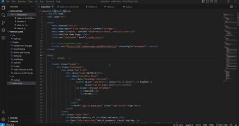 Anand Ranjan On Linkedin Internship Html Css Javascript Intern