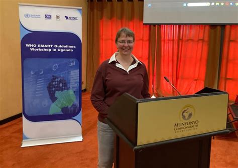 Fhir Smart Healthit Firely