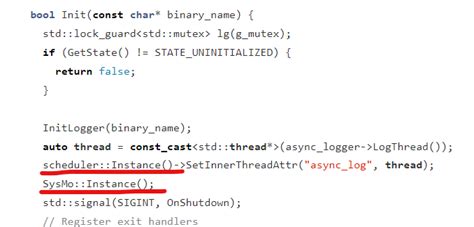 apollo：cyberrt源码概览 apollo源码 oceanstar的学习笔记的博客 csdn博客
