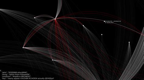 Morpheus Ai Cybersecurity Framework Nvidia Developer