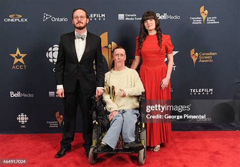 Laura Permutter Photos And Premium High Res Pictures Getty Images