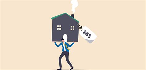 Aws Launch Global Fintech Accelerator Programme Startups Magazine