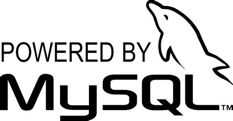mysql icon at collection of mysql icon free for