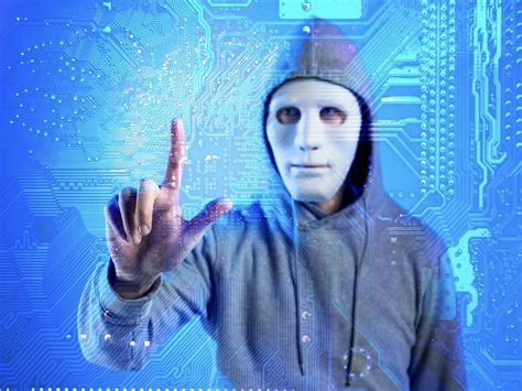 How Can Ai Be Used To Detect And Prevent Fraud In E Commerce Insight