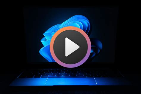 Nový Media Player Je Už Dostupný Pre Windows 11 Nzls