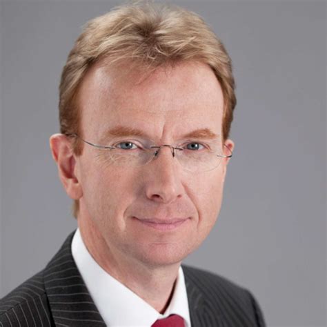 Benoit Scheen Presidente Para Emea