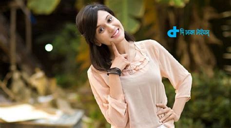 বযর আগই হনমনর পরসতত অভনতর সবল নরর The Dhaka Times