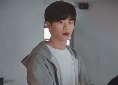 Do Not Remove The Logo Or Edit Without My Permission If Using It