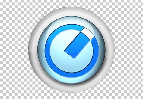 Quicktime File Format Computer Icons Png Clipart Alternative Android