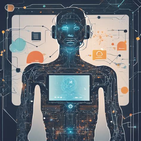 how to automate ai training with antinex rest api fxis ai