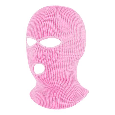 Balaklava | Partyking
