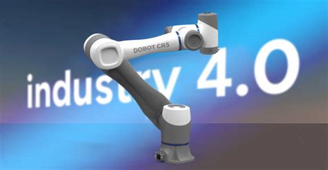 dobot robotics on linkedin automation collaborativerobots