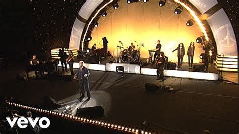 Joe Cocker Festival History