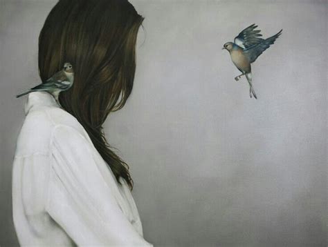 5 самых ТОКСИЧНЫХ женских мыслей