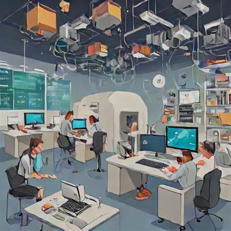 Agile Devops Conference 2025 Testing The Future Of Software Delivery Global Volunteer Conferences