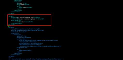 Rocketmq Exporter部署（干货） 木易 故事里的人 博客园