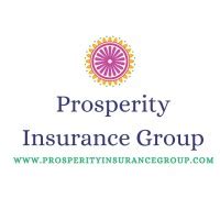 Prosperity Insurance Group Llc Linkedin