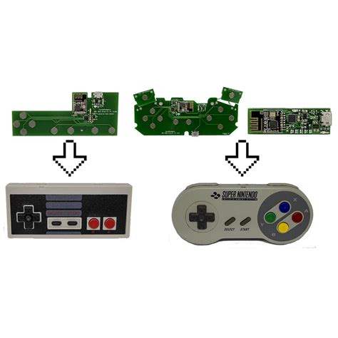 Nes Game Controller Lupon Gov Ph