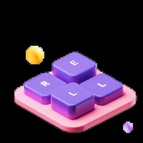 Developer Hub Chromia