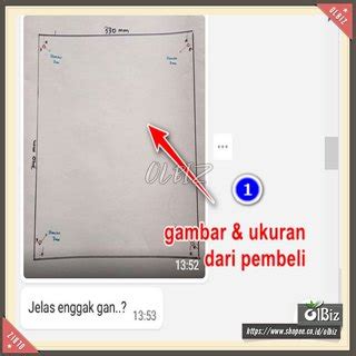 Jual Akrilik Laser Cut Side Panel Casing Komputer Untuk Tutup Kesing Case PC Desktop COSTUM