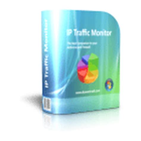 Ip Traffic Monitor Network Security Software Off For Pc