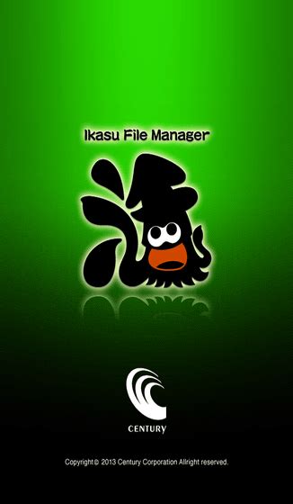 I Tried Using An Hdd Cradle Natural Stands Wi Fi Of Naked That Can Be Accessed From Outside