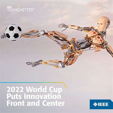 ieee on linkedin iot ai 5g worldcup ieee