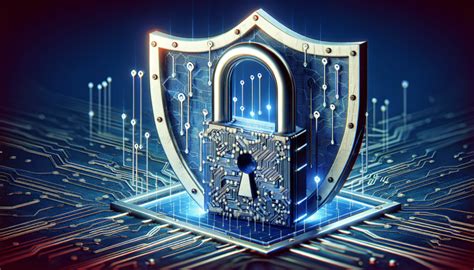 what is end to end encryption and how does it protect my data cyber