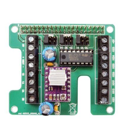 Tag Archive For Raspberry Pi Shield Open Electronics