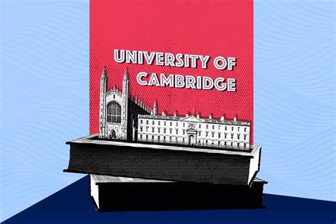 Cambridge University History Courses Fees And Traditions Amber