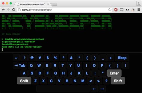 wall charger steals keystrokes from microsoft wireless keyboards softpedia
