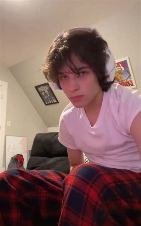 Chris Sturniolo Chris Owen Chris Triplets