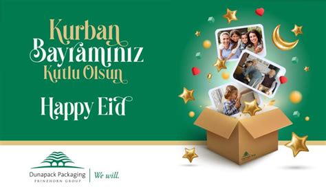 Şeref Özkurt Posted On Linkedin