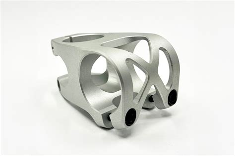 5dev Aluminum 2 Bolt Stem The Radavist A Group Of Individuals Who