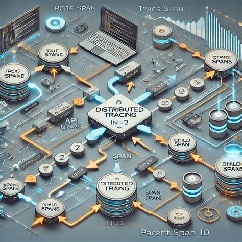 Kundan Antyakula On Linkedin Observability Tracing