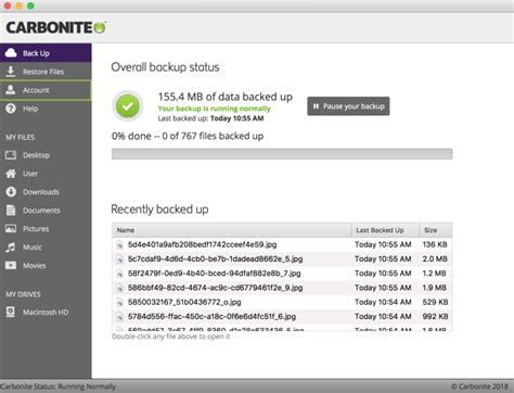Best Windows Server Backup Software And Tools For Fool Proof Back Ups Software Portal