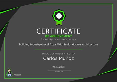 📲 Carlos Muñoz On Linkedin Androiddevelopment Multimodule