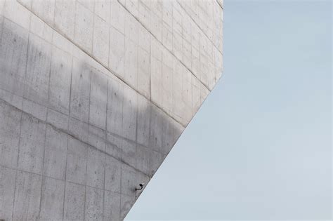 Optimizing Concrete Mix Design For Enhanced Durability And Strength
