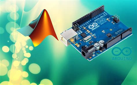 Detail Buku Tentang Arduino Uno Koleksi Nomer 20