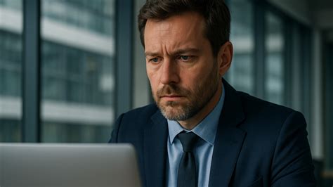 Grok 4 Vs The Giants Can Xais 300 Powerhouse Really Redefine Ai