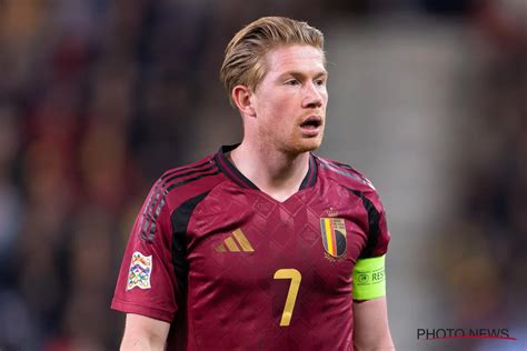 Lukaku Heeft Geen Commentaar Voorzitter Napoli Spreekt Wel Over Transfer Kdb