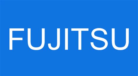 How Do I Fix Fujitsu Mini Split Error Codes Error Solutions