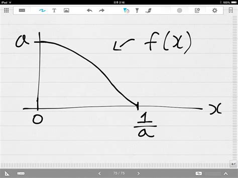 Calculus Maximize Csc{ Pi B } Sin{ Pi Ab } Csc{ Pi Frac{1}{a} B } Sin{ Pi A Frac{1