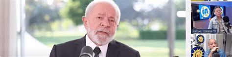Participe Do Concurso Ibama 2023 Confirmado Por Lula Com Mais De 2 Mil