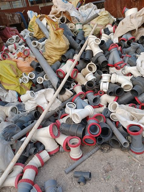 Pvc밸브 파이프 설비자재 소방자재 산업자재 중고나라